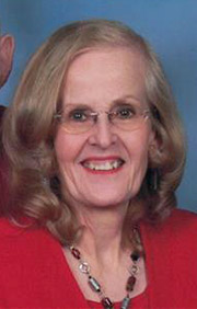 Obituaries | News, Sports, Jobs - Messenger News